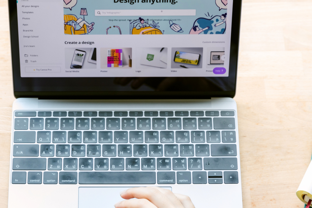 Internal Site Search: An Essential Tool for Ecommerce Brands